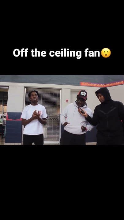 Whats Your Favorite Sex Position Trending1 Relatable Stl Publicinterview Youtube