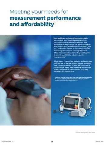 Philips Defibrillator Dfm100 At ₹ 300000 Philips Defibrillators In New Delhi Id 2851924147955