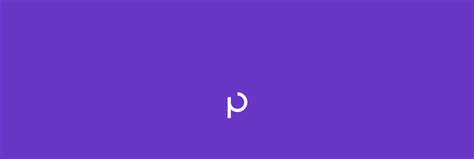Archive Of Stories Published By Purple Protocol Medium