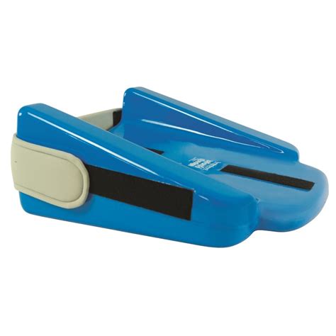 Tumble Forms 2 Biform Wedges Health And Care
