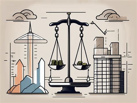 Business Risk Management 5 Great Steps To Master Now