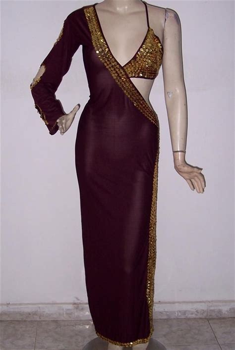 17 Best images about baladi costume on Pinterest | Folklore, Belly ...