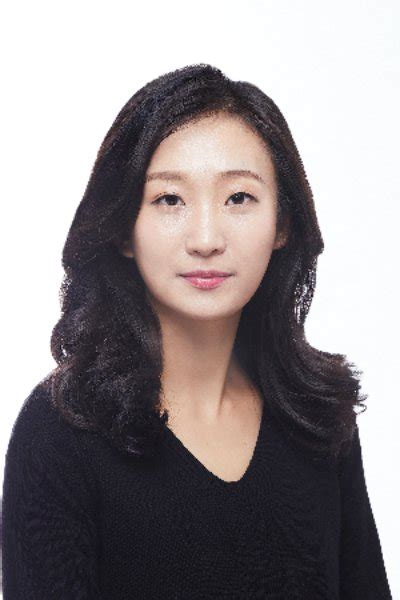 기자수첩 때릴수록 웃는다의원님의 쪽지 예산 네이트 뉴스 기자수첩 때릴수록 웃는다의원님의 쪽지 예산 네이트 뉴스