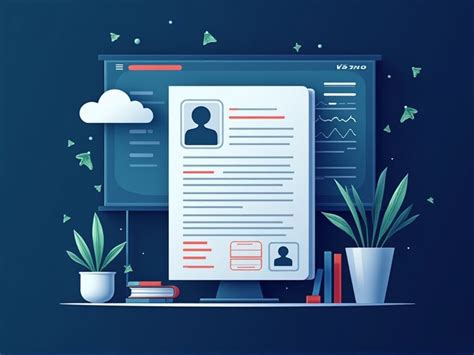Templates And Examples For Crafting Letters On Vulnerability Scanning Templates And Examples For Crafting Letters On Vulnerability Scanning