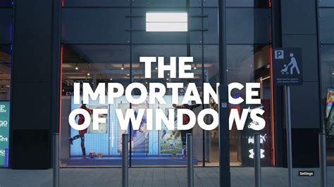 Sports Direct Vms Training Platform Flareform