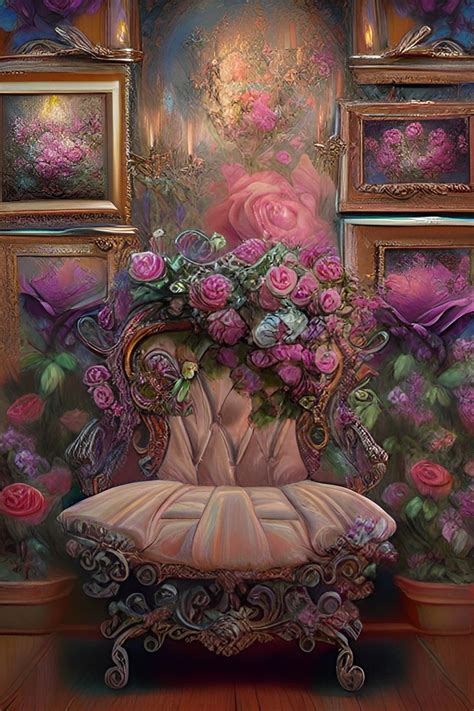 Castles Interior Art Rooms Fantasy Castle Abusive Relationship
