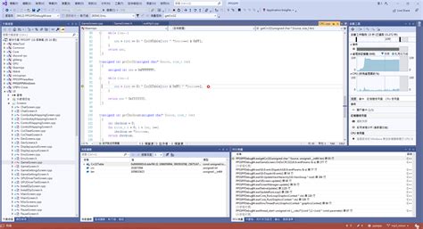 Program CRC32 Crash Issue 13964 Hrydgard Ppsspp GitHub