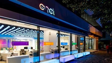 Magazinele Ppc Energie Din Ialomița închise în Data De 24 Ianuarie