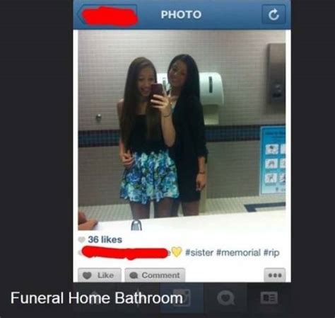 Girls Who Tried To Be Sexy But Failed Horribly 40 Pics