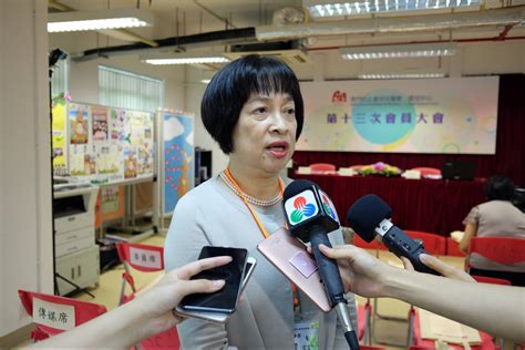 【虐兒個案上升】 護兒中心去年處理41宗虐兒個案 澳門力報官網