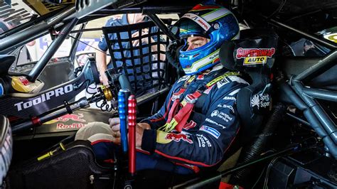 2022 Bathurst 1000 Everything You Need To Know Drive