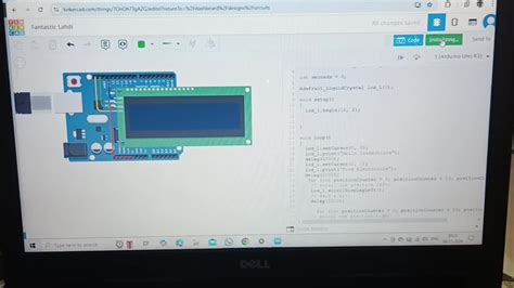 Arduinouno Embeddedsystems Iot Learningbydoing Innovation