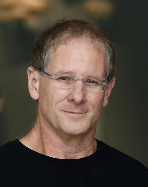 ארנון לוטם ויקיפדיה