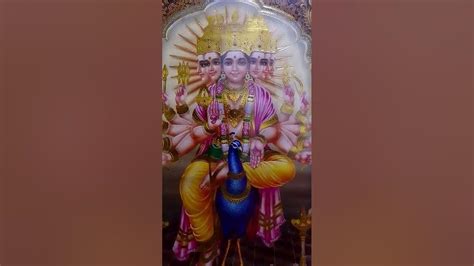 වරමි හිමි ්ඔබට වරමක් අැතිබවට ලැබෙින දෙව පනිවිඩ මොනවද Youtube