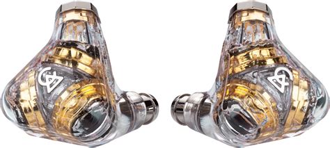 Campfire Audio Trifecta Headphone Reviews And Discussion Head