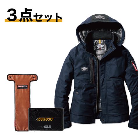 バートル（burtle）作業服の正規代理店｜だいまつネットストア