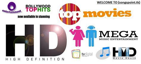 Vladmodels Y128 Victoria 27