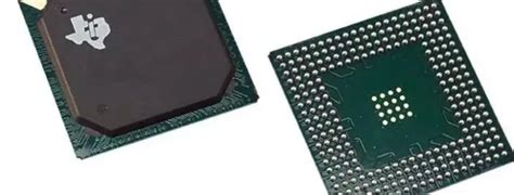 Unlocking High Frequency Potential Ro4350b Pcb Insights