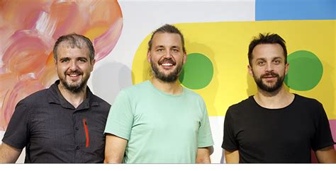 Text To Audio Ad Creator Audiostack Raises 3 1 Million In Latest