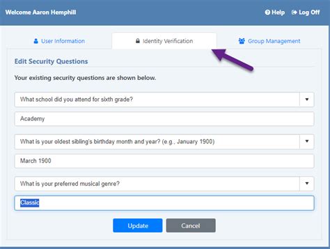 Active Directory Password Reset Forgotten Password