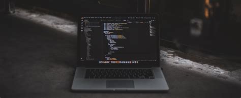 Tout Savoir Sur Le Langage Javascript