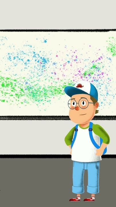 Pickling And Unpickling In Pythonpython Youtube