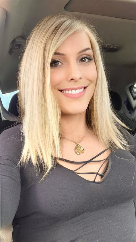 Come Visit Rfaceappgirls