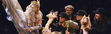 Marri Tree Girl 10 30am Arts Margaret River