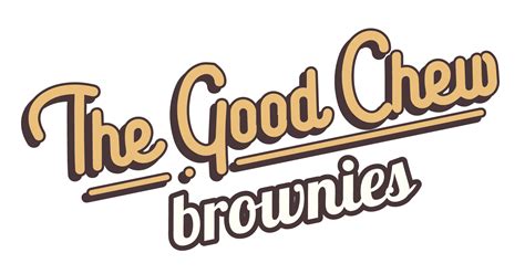 Our Story The Good Chew Gourmet