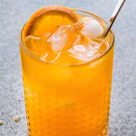 The Cultural Dish Bahama Mama🐬 Conheça O Emocionante Mundo Das Apostas
