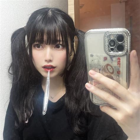 主人公