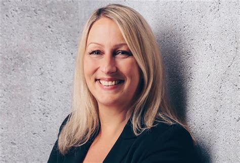 Dr Sex Diese Frau Hat Ihre Doktorarbeit über Dildos Geschrieben