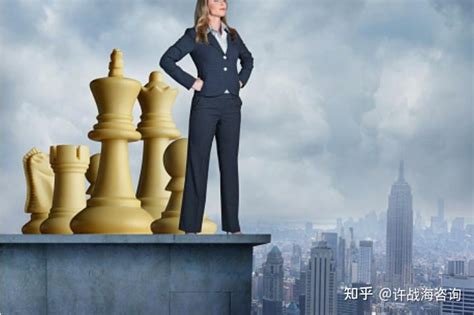 主品牌进化战略 主品牌如何跨越衰退拥抱进化 知乎