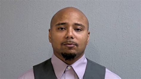 Murder Trial Scheduled For Mcallen Man Involved In Deadly Shooting