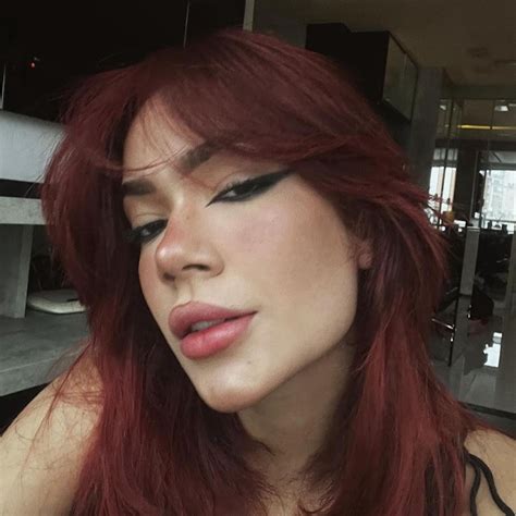 Lara Silva Youtube
