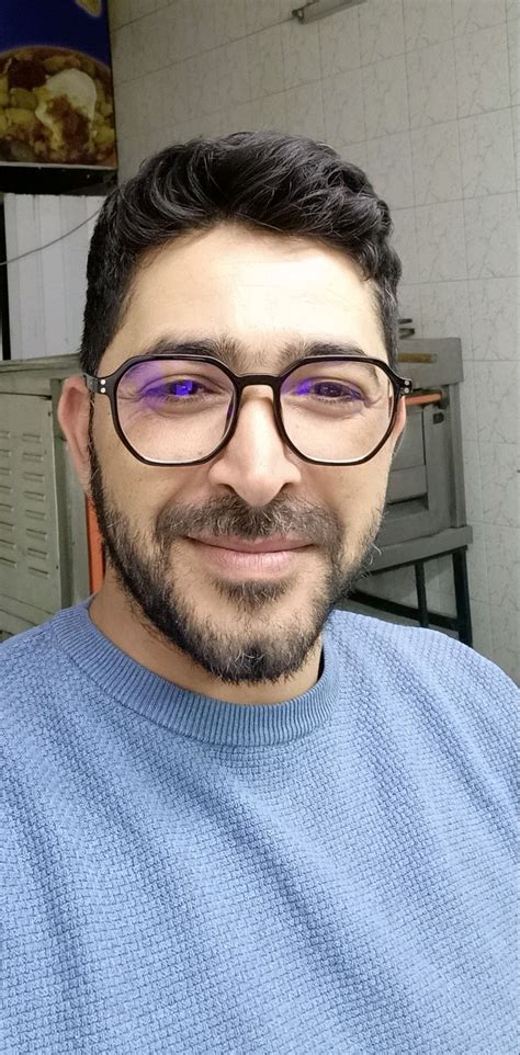 Ben Hammouda Mortadha Posted On Linkedin