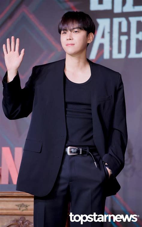 정보소식 배우 김도훈 김유정 김영대 만날까친애하는 X 제안받은 작품 중 하나 공식 인스티즈instiz