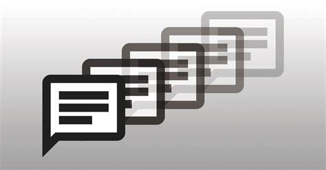 Openaiのチャットapiを再帰的に呼び出す方法を検証してみた Blogスターフィールド株式会社