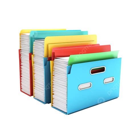 파일 문서 공유 3d 그림 3d 렌더링 확인하다 Png 일러스트 및 이미지 에 대한 무료 다운로드 Pngtree