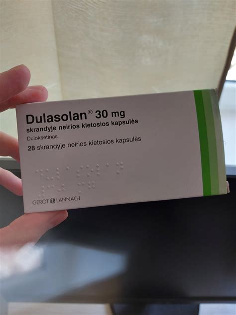 Finally Treating My Ocd Rocd