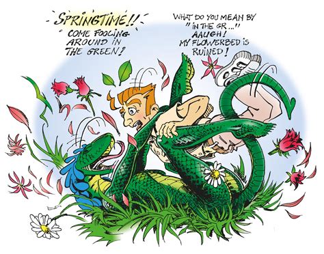 Rule 34 1boy 1boy1girl 1girls Alien Anthro Belt Comic Dialogue
