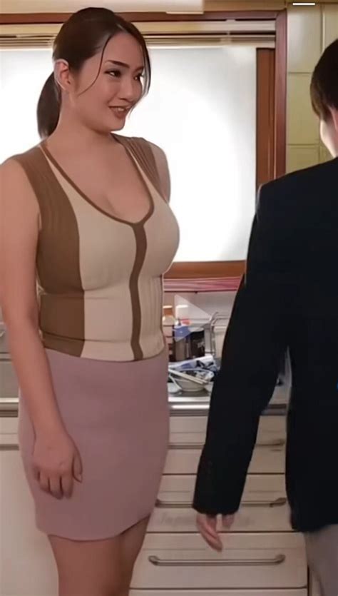 Who Is She Code Kyoko Ichikawa Kyouko Ichikawa 1779351