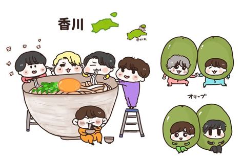 かしわ Twinkle Snow On X Snowman Twinkle Twinkle Snow