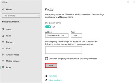 11 Metode Mengatasi Your Connection Is Not Private Hadezuka S Sharing
