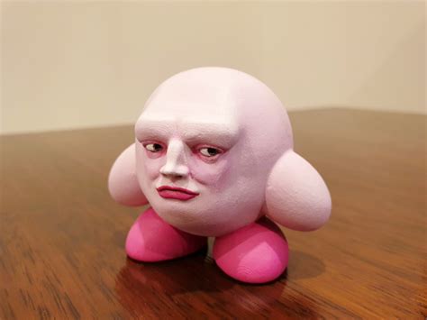 Kyle Mcmichaels Instagram Twitter And Facebook On Idcrawl