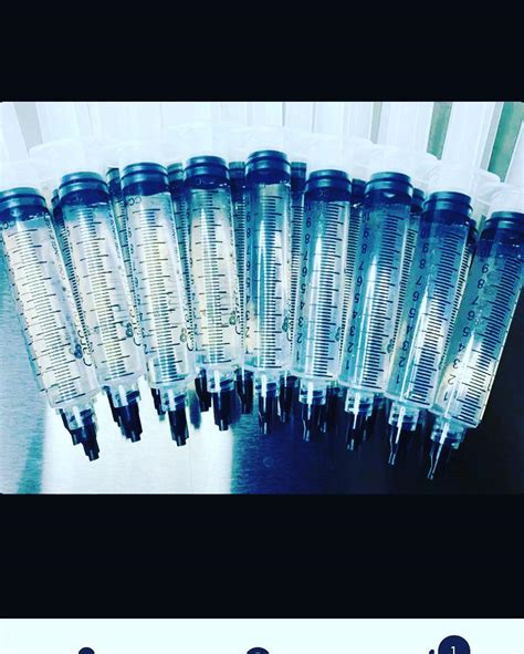Golden Teacher Golden Mammoth And Penis Envy 6 In Stock Amazonian And