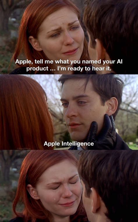 Mohammad Rajput On Linkedin Wwdc Genai