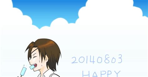 戦国basara 伊達政宗誕 スノー満のイラスト Pixiv