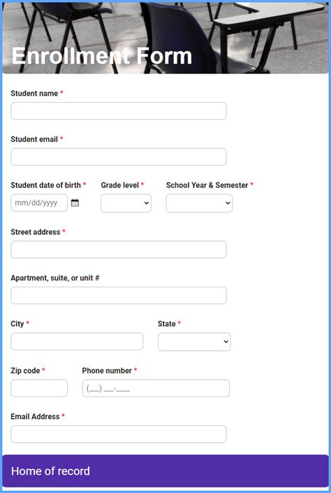 Acceptable Study Enrollment Diagram Template Study Enrollmen