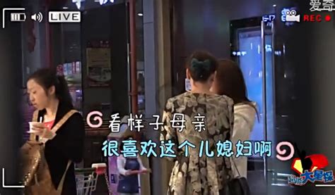 Tvb